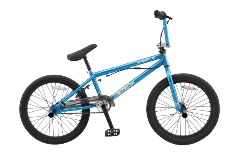 Велосипеды BMX купить в Санкт-Петербурге – цены на велосипеды bmx в ...